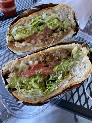 CINCO DE MAYO - 131 Photos & 190 Reviews - 514 Center Ave, Martinez, CA ...