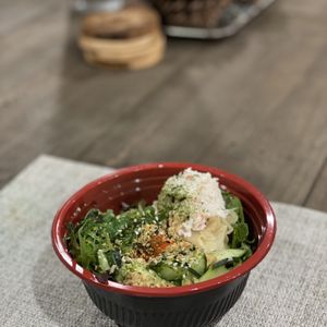 POKI BOMB - Updated February 2025 - 234 Photos & 234 Reviews - 9212 ...