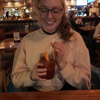 HUETHER HOTEL - Updated December 2025 - 38 Reviews - 59 King Street N ...