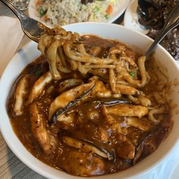 SHANDONG RESTAURANT - Updated November 2025 - 581 Photos & 828 Reviews ...