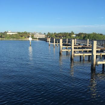 INDIAN RIVERSIDE PARK - Updated January 2026 - 116 Photos & 23 Reviews ...