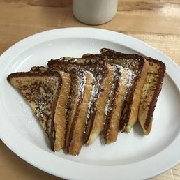 KOSTA’S KITCHEN - Updated December 2025 - 51 Photos & 86 Reviews - 4055 ...