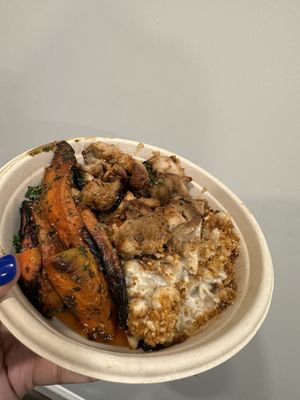 DIG INN - Updated August 2025 - 156 Photos & 99 Reviews - 610 Commons ...