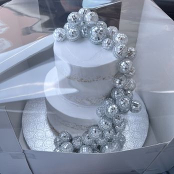 FORTUNE BAKERY - 546 Photos & 465 Reviews - 700 W Las Tunas Dr, San ...