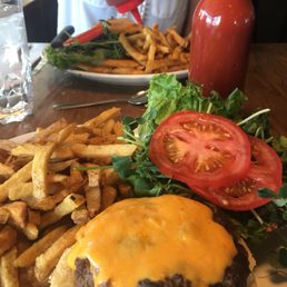 HIGHLEVEL DINER - 168 Photos & 183 Reviews - 10912 88 Avenue NW ...