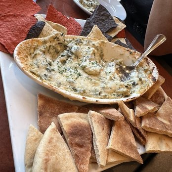 RED BRICK STATION - Updated August 2025 - 379 Photos & 507 Reviews ...