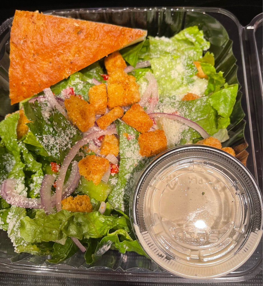 OSTERIA IL CENTRO - Updated October 2025 - 147 Photos & 231 Reviews ...