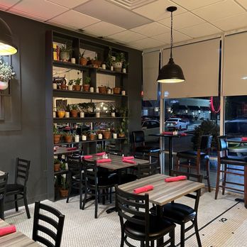 NACHO KAT - Updated October 2025 - 76 Photos & 51 Reviews - 70456 LA-21 ...