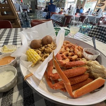 FLYING FISH - Updated September 2025 - 448 Photos & 342 Reviews - 1838 ...