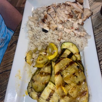 TC HOOLIGANS - GREECE - Updated October 2025 - 164 Photos & 196 Reviews ...