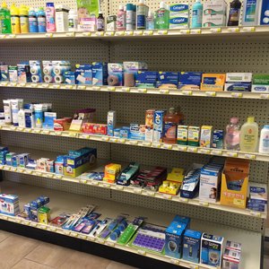 CULINARY PHARMACY - Updated December 2025 - 17 Photos & 15 Reviews ...