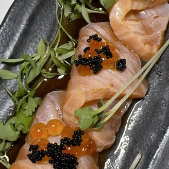 GINDI THAI - Updated January 2026 - 561 Photos & 700 Reviews - 4017 W ...