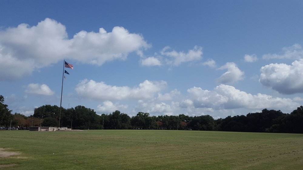 LSU PARADE GROUNDS - 11 Photos - 5261 Highland Rd, Baton Rouge ...