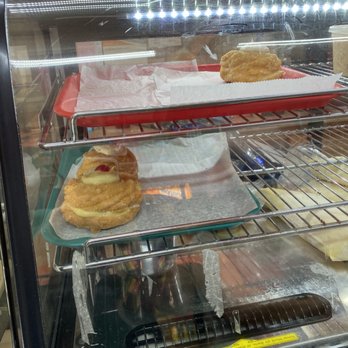 AMATO BREAD - Updated August 2025 - 15 Photos & 29 Reviews - 202B ...