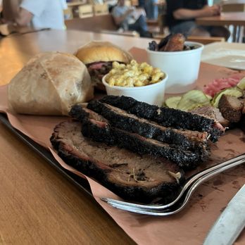 BARK BARBECUE - Updated November 2024 - 267 Photos & 147 Reviews - 55 ...