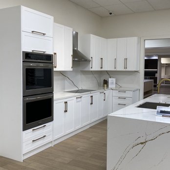 NEXTAR CABINETS & CLOSETS - Updated October 2025 - 160 Photos & 108 ...