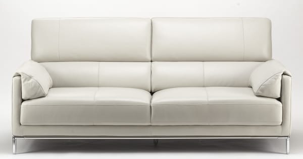 KASALA OUTLET - Updated January 2026 - 41 Photos & 120 Reviews - 1946 ...