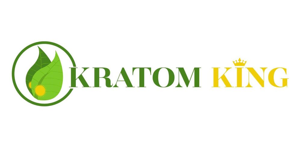 KRATOM KING - Updated October 2024 - 1013 W Loop 281, Longview, Texas ...