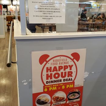 H MART - RIDGEFIELD - Updated December 2025 - 579 Photos & 194 Reviews ...