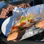 BOWSTRING PIZZA AND BREWYARD - 97 Photos & 58 Reviews - 1930 Wake ...