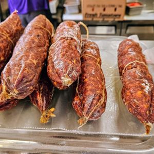 SANDFLY’S SOUTHERN SOUL - Updated May 2025 - 14 Photos & 12 Reviews ...