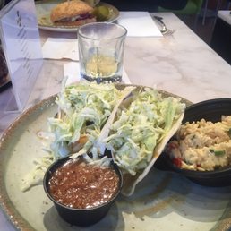 JOE CAIN CAFE - Updated November 2025 - 89 Photos & 79 Reviews - 26 ...