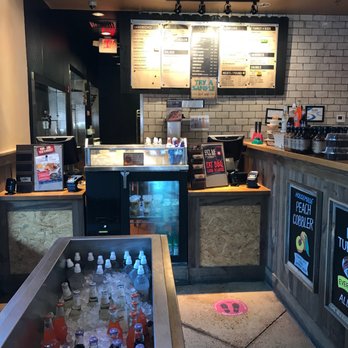 CITY BARBEQUE - 114 Photos & 169 Reviews - 123 N Northwest Pkwy, Park ...