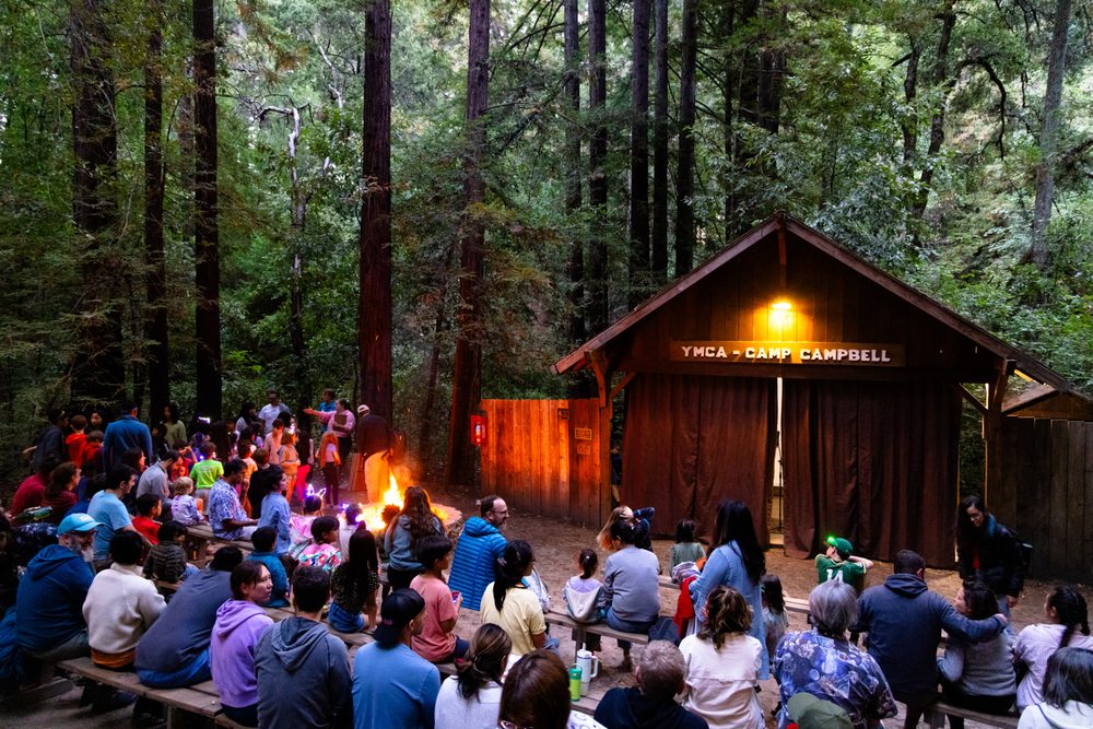 YMCA CAMP CAMPBELL - Updated December 2025 - 163 Photos & 70 Reviews - 16275 Hwy 9, Boulder ...