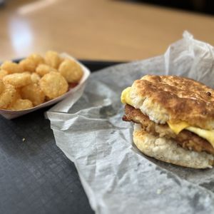 COUNTRY BARBEQUE EXPRESS - Updated July 2025 - 25 Photos & 46 Reviews ...