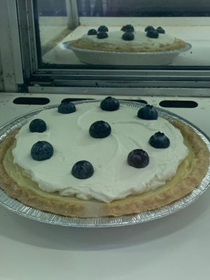 NOT JUST PIE - Updated December 2025 - 18 Photos & 25 Reviews - 2117 ...