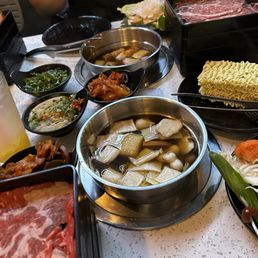 SHABURINA - Updated May 2025 - 845 Photos & 601 Reviews - 2720 152nd ...