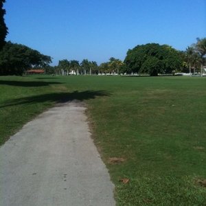 GRANADA GOLF COURSE - 46 Photos & 33 Reviews - 2001 Granada Blvd, Coral ...