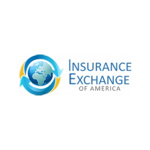 INSURANCE EXCHANGE OF AMERICA - Updated July 2025 - 8600 NW 17th St ...