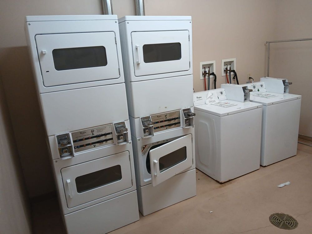 LAKE COMPOUNCE CAMPGROUND - Updated December 2025 - 85 Photos & 33 ...