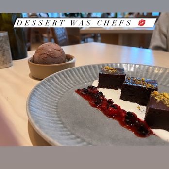 GRAFFITI RAW - Updated June 2024 - 555 Photos & 201 Reviews - 1001 ...