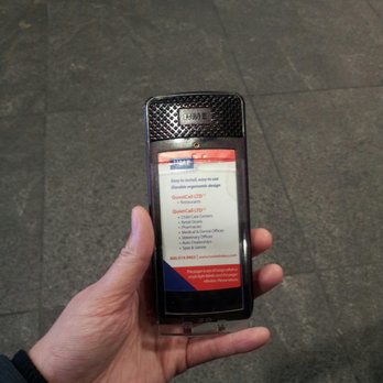 QUEENS PUBLIC LIBRARY - FLUSHING - Updated December 2025 - 87 Photos ...