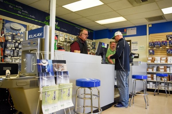 THE PART WORKS - Updated August 2025 - 11 Photos - 2900 4th Ave S ...