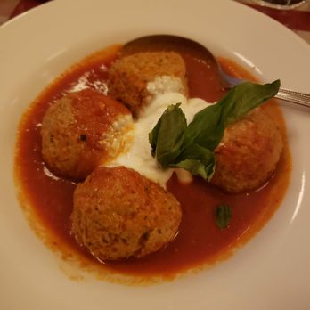 CONZO’S PIZZA - Updated January 2026 - 49 Photos & 21 Reviews - 1279 ...