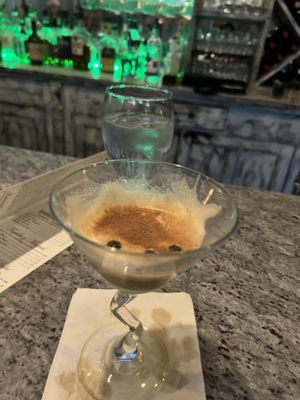 LA FORCHETTA DA MASSI - Updated November 2025 - 154 Photos & 267 ...