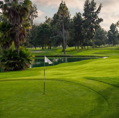 HEARTWELL GOLF COURSE - Updated June 2025 - 126 Photos & 212 Reviews ...