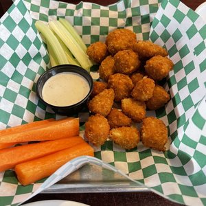 THE CRAFTY IRISHMAN - 415 Photos & 425 Reviews - Irish Pub - 1800 Main ...
