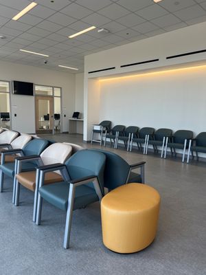 READYMED PLUS - Updated December 2025 - 1400 Worcester St, Natick ...