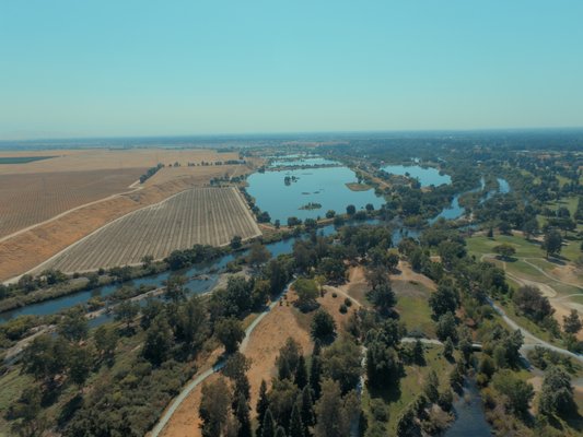 SCOUT ISLAND EDUCATION CENTER - Updated December 2025 - 37 Photos ...