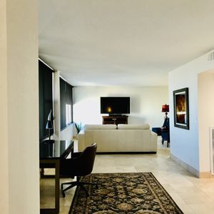 GRADIENT - Updated August 2025 - 45 Photos - 12 North Cheyenne Ave ...