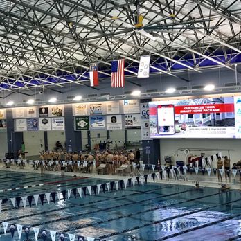 TRIANGLE AQUATIC CENTER - Updated December 2025 - 39 Photos & 48 ...