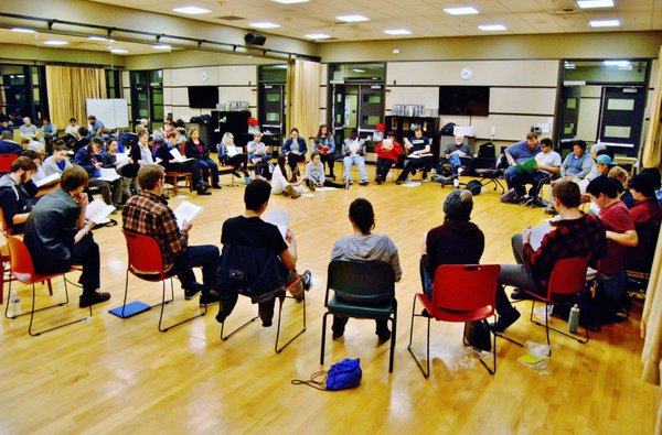 MODESTO JUNIOR COLLEGE - Updated October 2025 - 71 Photos & 41 Reviews ...