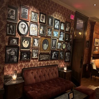 EDENDALE - Updated September 2024 - 487 Photos & 680 Reviews - 2838 ...