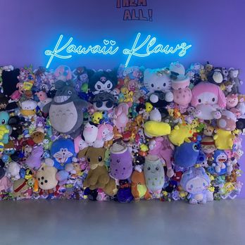 HAVEN CITY MARKET - Updated September 2024 - 1944 Photos & 708 Reviews ...