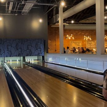 SUPPERCLUB SOUTHEND - Updated March 2025 - 120 Photos & 46 Reviews ...