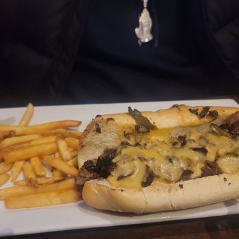 DAVE & BUSTER’S - HOMESTEAD - Updated June 2025 - 263 Photos & 309 ...